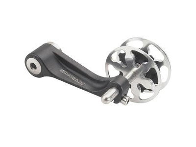 Welcome :: Bothy Bikes Kingussie Scotland