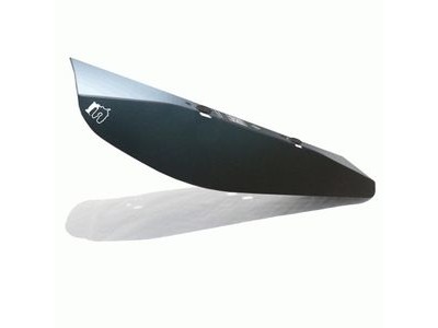 Welcome :: Bothy Bikes Kingussie Scotland